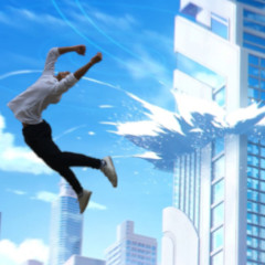 【物語は終盤へ？】漫画「GIANT KILLING」はいつ完結するのか？【3分で読める】 | げんからんのブログ